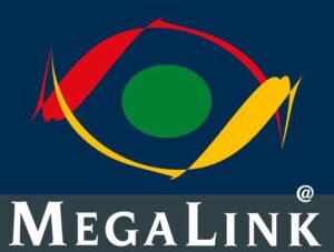 Megalink – Siempre Cuenta con Nosotros
